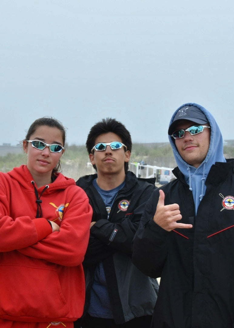 Velocity Freezes (Speed Shades) – AnimalControlSurfboards